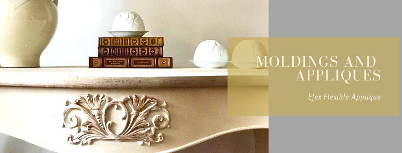 Efex Australia & NZ – Efex Australia & NZ