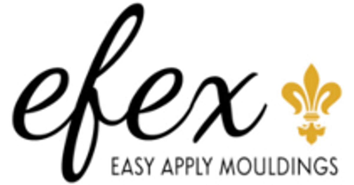 Efex Australia & NZ – Efex Australia & NZ